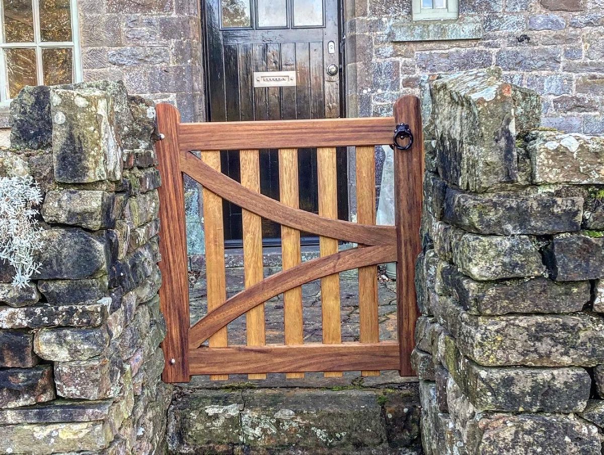 Thixendale – Lundgates